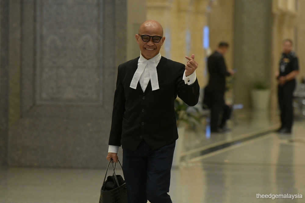 House arrest addendum exists, admits AGC, but questions mode in adducing evidence